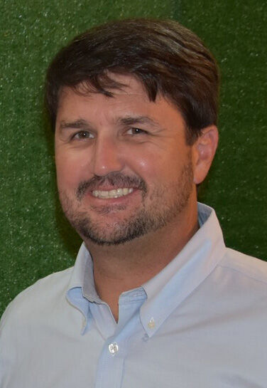 Brazell apologizes for using earbuds | News | pmg-sc.com