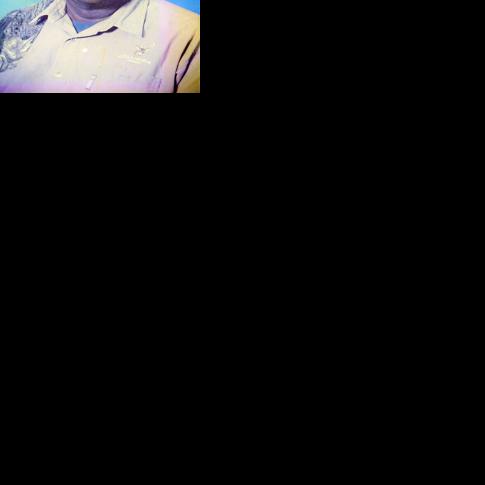 Remembering Sidney Butler | Camden | pmg-sc.com