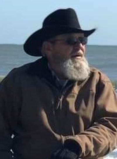 James Wendell Trull, 74 | The Lancaster News | pmg-sc.com