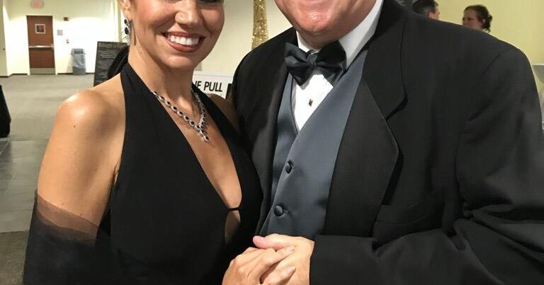 Save the date for LCCA’s annual gala | The Lancaster News | pmg-sc.com