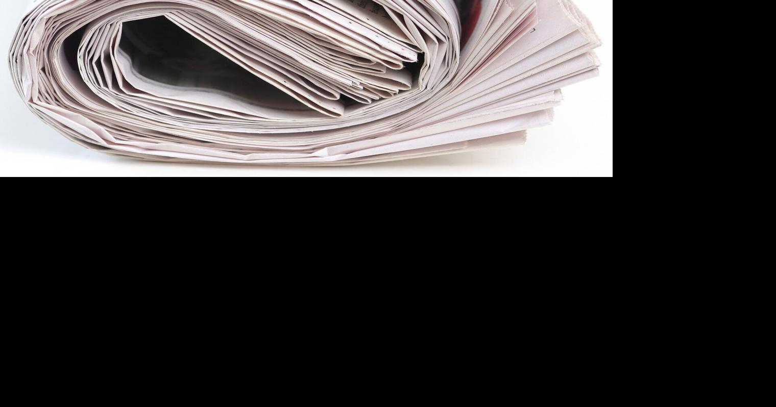 C-I becomes weekly starting Dec. 12 | Camden | pmg-sc.com