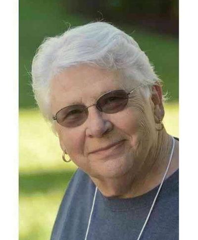 Alice Addison, 84 | The News & Reporter | pmg-sc.com