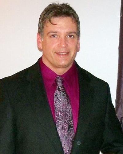 Jack D. Ray Jr. | Camden | pmg-sc.com