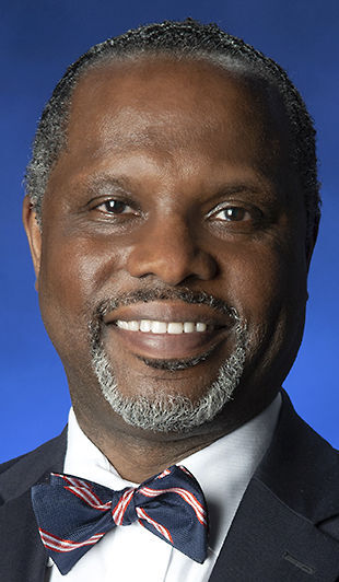 Attorney to review employee complaint about Stroble | News | pmg-sc.com