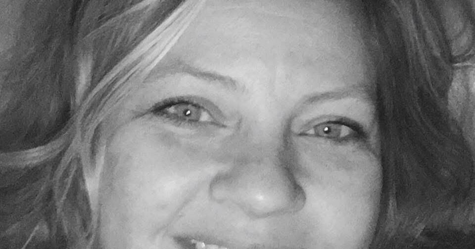 Donna Lynn Plyler Caskey, 50 | The Lancaster News | pmg-sc.com