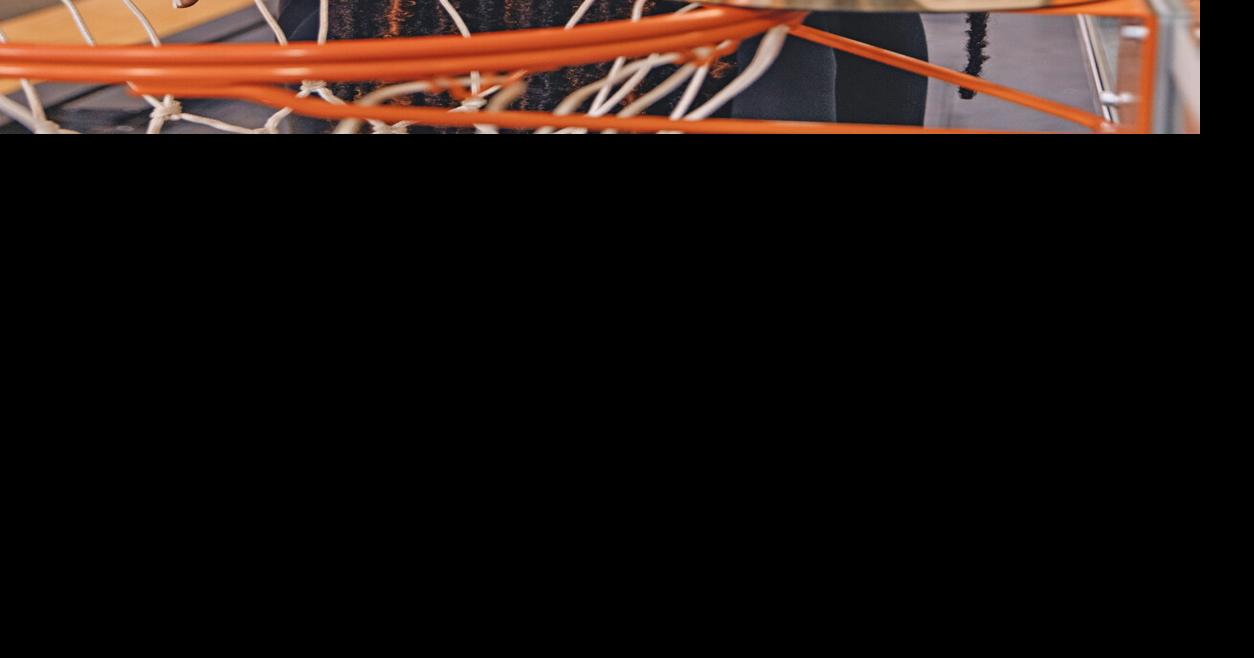 The Joyce Edwards File | Camden | pmg-sc.com