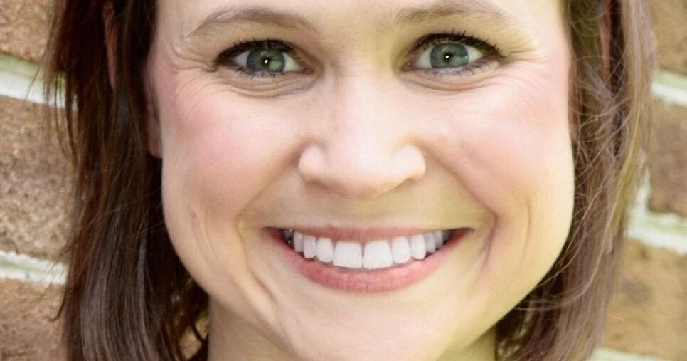 County remembers Mary Elizabeth Mullikin | Camden | pmg-sc.com