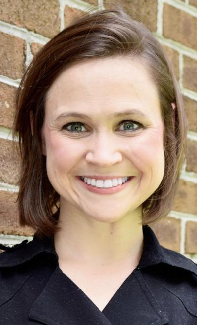 County remembers Mary Elizabeth Mullikin | Camden | pmg-sc.com