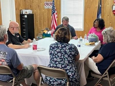 Bethune looks to the future | News | pmg-sc.com