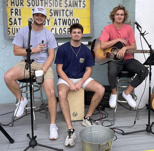 County to host 2nd Rockin’ Stars and Stripes Spectacular | The ...