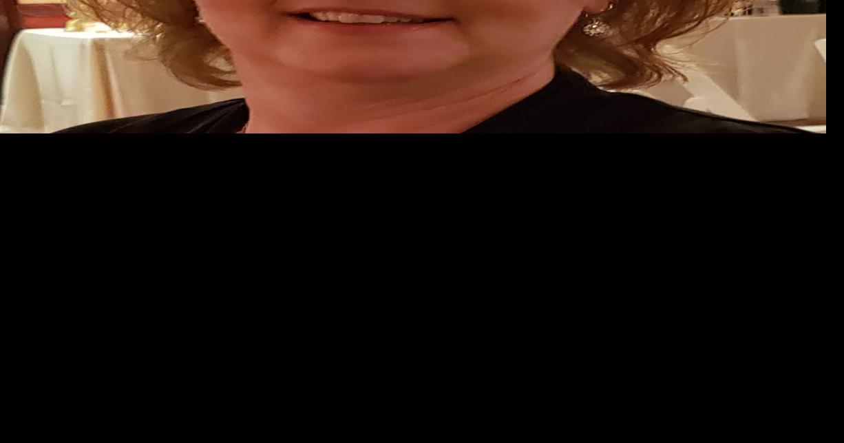 Meet the Pageland candidates | News | pmg-sc.com