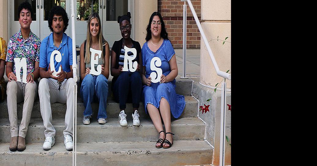 USCL students start classes Thursday | The Lancaster News | pmg-sc.com