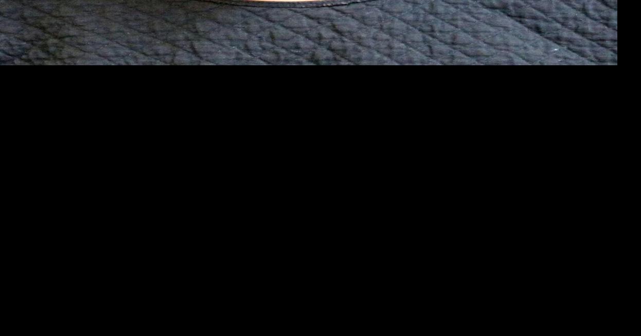 Attorney in 2017 CMA lawsuit issues statement on Heflin arrest | Camden ...