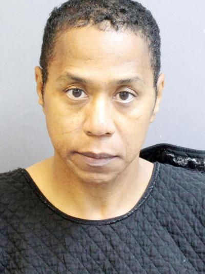 Attorney in 2017 CMA lawsuit issues statement on Heflin arrest | Camden ...