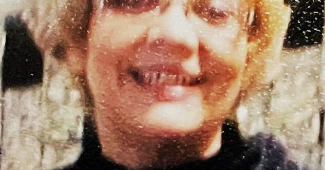 Aleane Marshall | Camden | pmg-sc.com