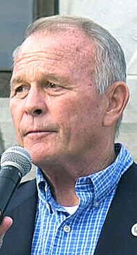 Elections | pmg-sc.com