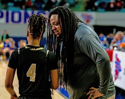 Keeping it together | Camden | pmg-sc.com