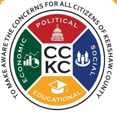 CCKC sponsoring empowerment session for KCSD parents | Camden | pmg-sc.com