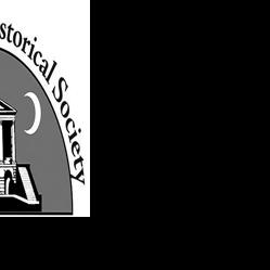 News from the CCHS | Community | pmg-sc.com