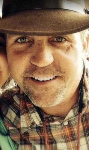 Robert W. Speedy | Obituaries | pmg-sc.com