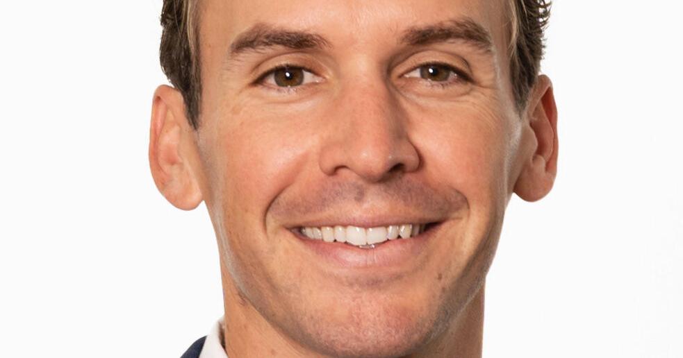 New COO for MUSC Health Midlands announced | Camden | pmg-sc.com