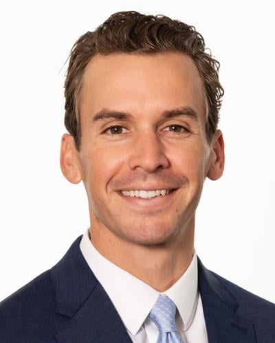 New COO for MUSC Health Midlands announced | Camden | pmg-sc.com