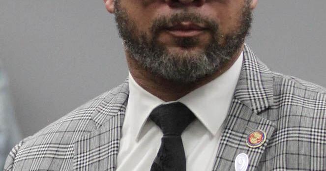 'Burdensome' and 'inappropriate' | The News & Reporter | pmg-sc.com