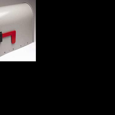 Letter: Yes, traffic’s a problem | Camden | pmg-sc.com