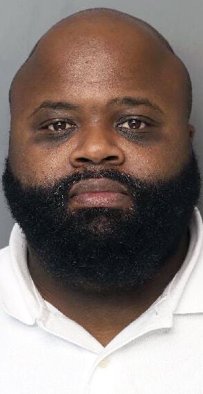 SLED charges Lancaster auto dealer with 16 counts of breach of trust ...