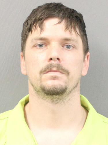 Deputies arrest men, seek another in May 26 assault | Camden | pmg-sc.com