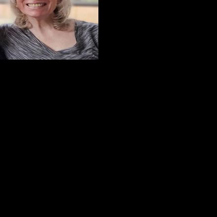 Debbie Sue Logan McAteer, 65 | The Lancaster News | pmg-sc.com