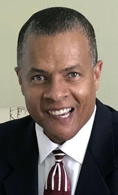 Blackmon column: 'Now's the Time' to elect Yoki | The Lancaster News ...