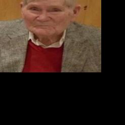 Fulton Cephus Allen, 96 | The Lancaster News | pmg-sc.com