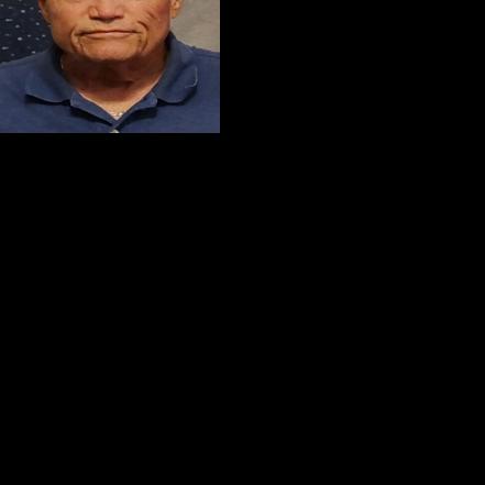 Toy Michael Vick, 76 | The Lancaster News | pmg-sc.com