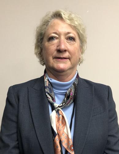 District says it has corrected fiscal watch issues | The Lancaster News ...