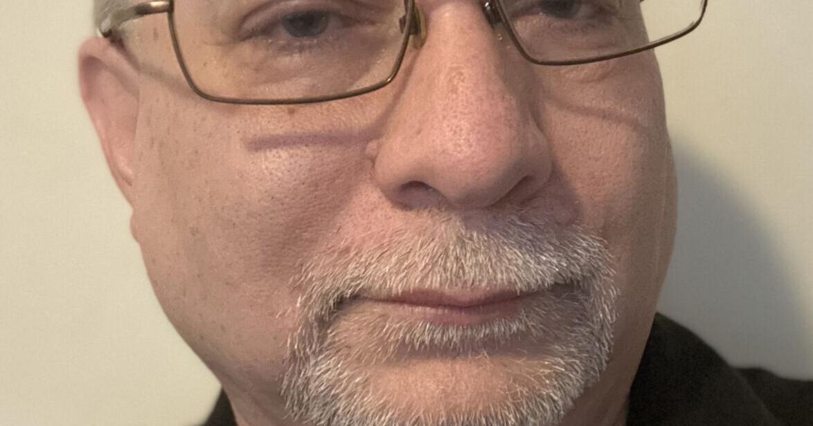 Column: Technology’s great, but… | Camden | pmg-sc.com