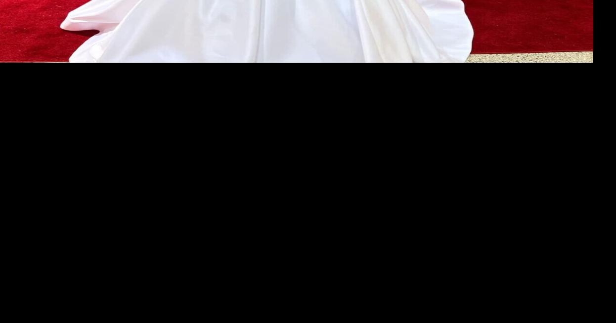 Local youngster crowned Little Miss SC | | pmg-sc.com