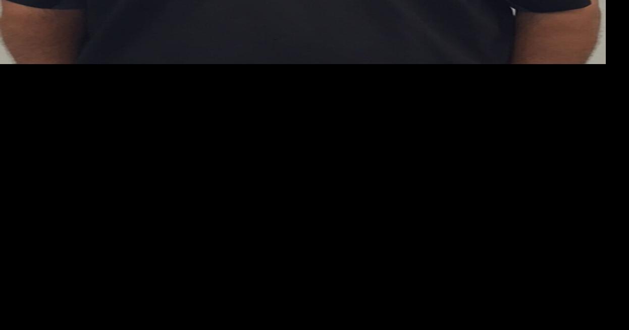 Funderburk to retire at end of school year | The Lancaster News | pmg ...