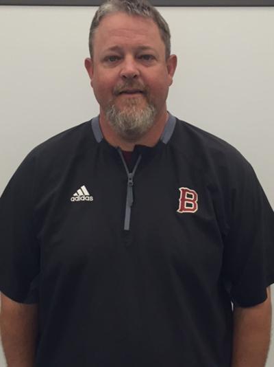 Funderburk to retire at end of school year | The Lancaster News | pmg ...