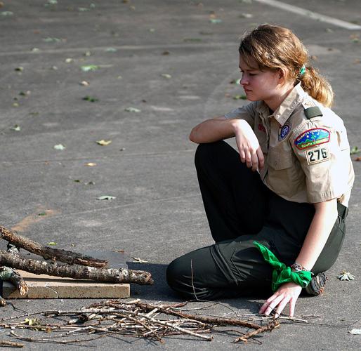 Troop 275G wants you to join them | The Lancaster News | pmg-sc.com
