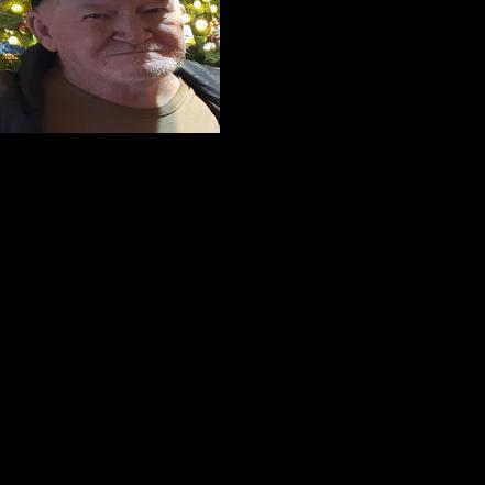 George Wendell Neely, 76 | The Lancaster News | pmg-sc.com