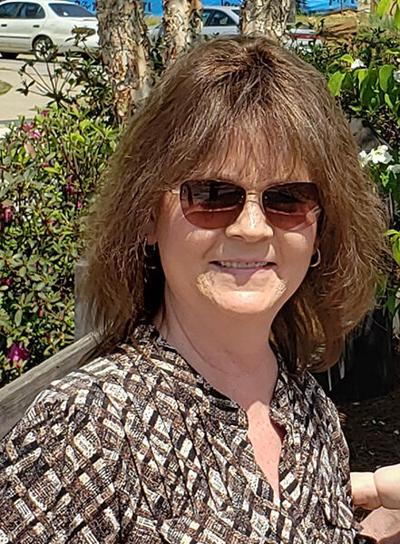 Toni Lynn Craig Starnes, 60 | The Lancaster News | pmg-sc.com