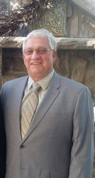 Obituaries | pmg-sc.com