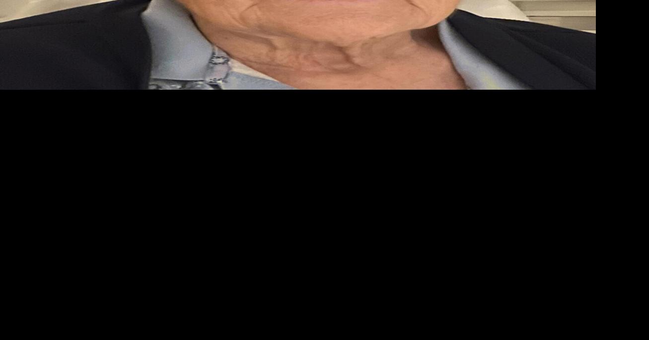 Eunice C. Smith, 77 | Progressive Journal | pmg-sc.com