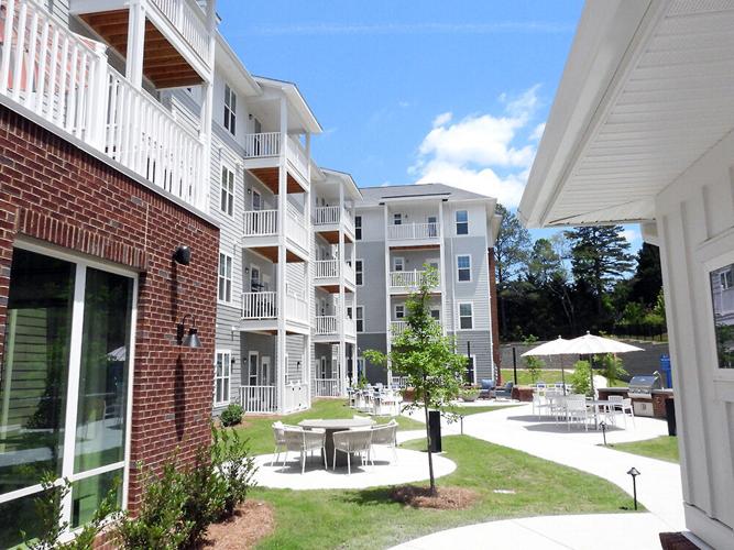 Arden senior apartments open in IL | The Lancaster News | pmg-sc.com