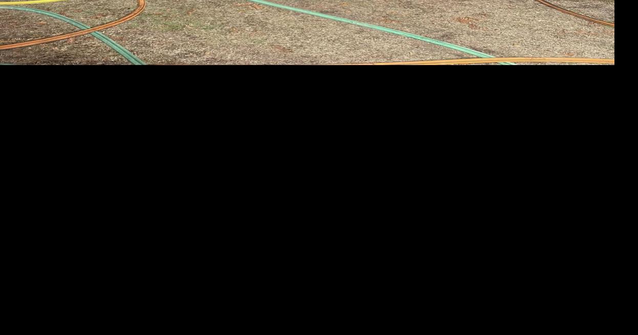 High Point Fire Department responds to old farmhouse fire | Progressive ...