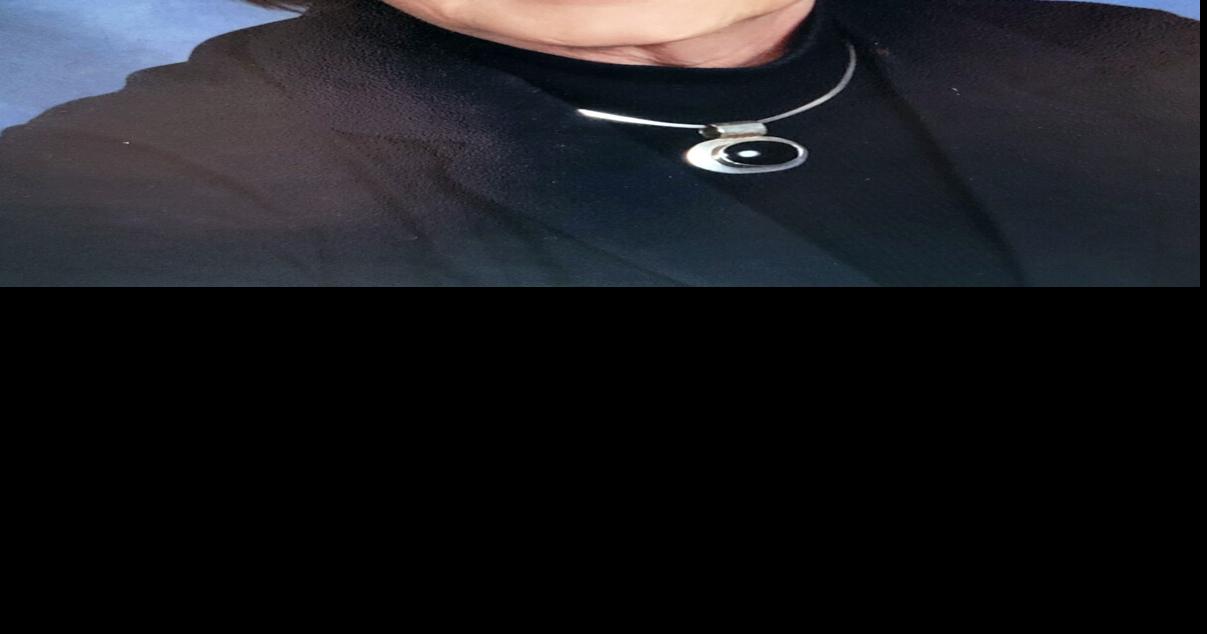 Patricia Godwin, 79 | Camden | pmg-sc.com