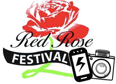 Red Rose Photo Contest kicks off | The Lancaster News | pmg-sc.com