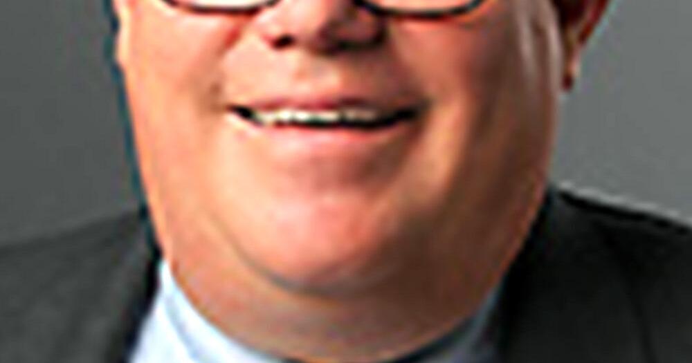 Collins to speak at USCL graduation April 27 | The Lancaster News | pmg ...