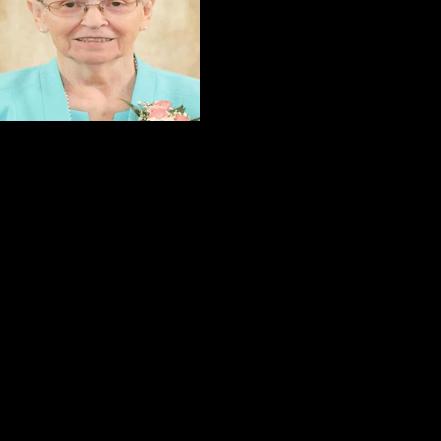 Elsie Ruth Jordan Price, 79, | Progressive Journal | pmg-sc.com